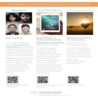 Masterclasses 2018 | PDF