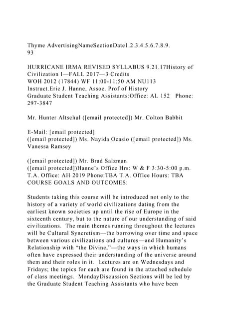 How To Use Class Schedule | PPT | Undergraduate Education | College Education