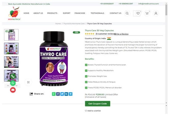 Immuno Boost 30 Veg Immunity System Boosting Capsules.pdf