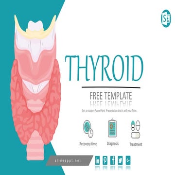 Thyroid-Template-slidesppt.net_.pptx