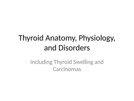 Thyroid_Swelling_Etiology_Pathogenesis.pptx