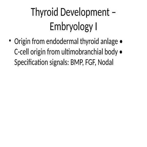 thyroid_detailed_full_presentation111.pptx