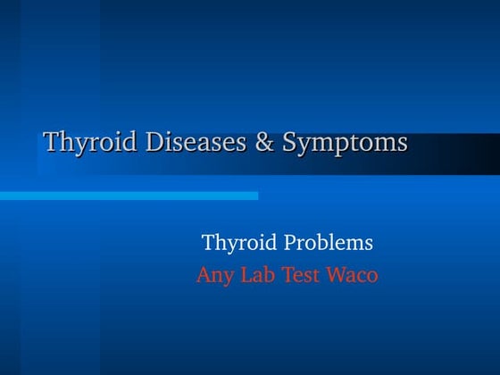 Thyroid_Swelling_Etiology_Pathogenesis.pptx