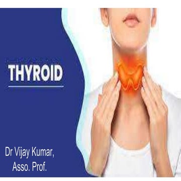 robots classification and evolution during modern times | PDF