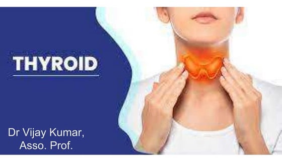 Surgical anatomy of thyroid and lab tests.pptx