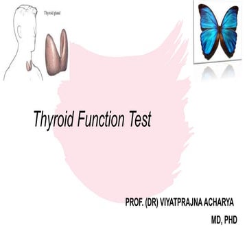 Thyroid Function Test.pptx
