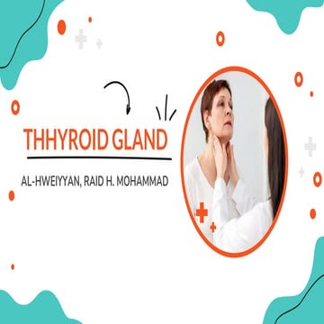 THYROID GLAND.pptx