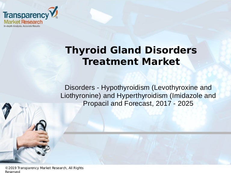 Thyroid gland disorders treatment market Side Effects of Thyroid Glan… Thyroid gland disorders treatment market Side Effects of Thyroid Glan…