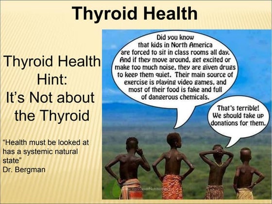 Ots Best Quality Thyroid Support Supplement Pdf 1233