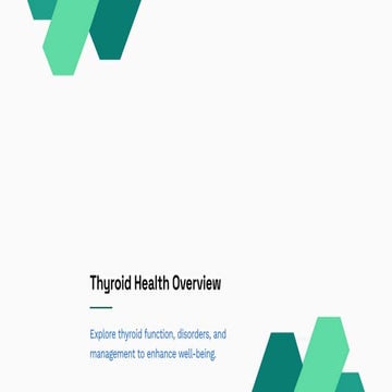 Thyroid Health Analysis Presentation.pdf