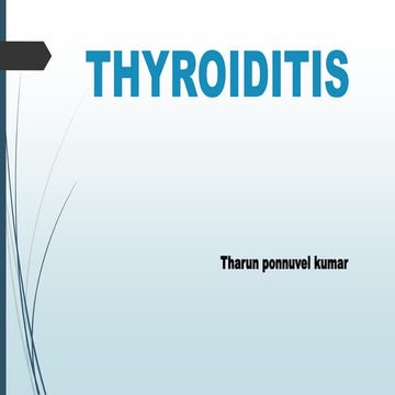 Thyroiditis1 180921081847 Pptx Pptx
