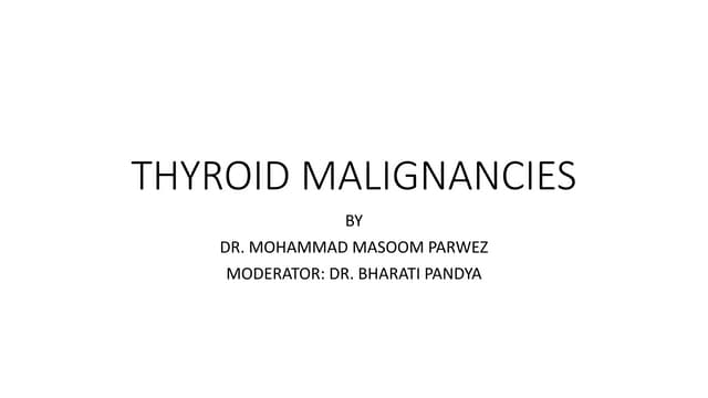 SURGICAL EXPLORATION OF THE COMMON BILE DUCT.pptx