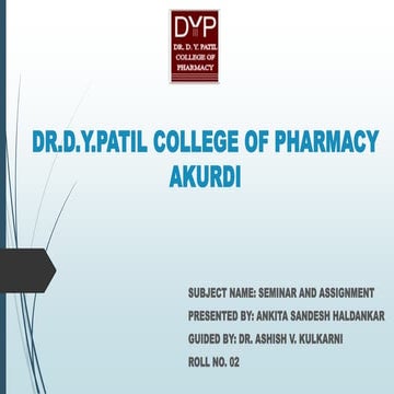 Thyroid Storm New Thyrotoxicosis Pptx Ppt