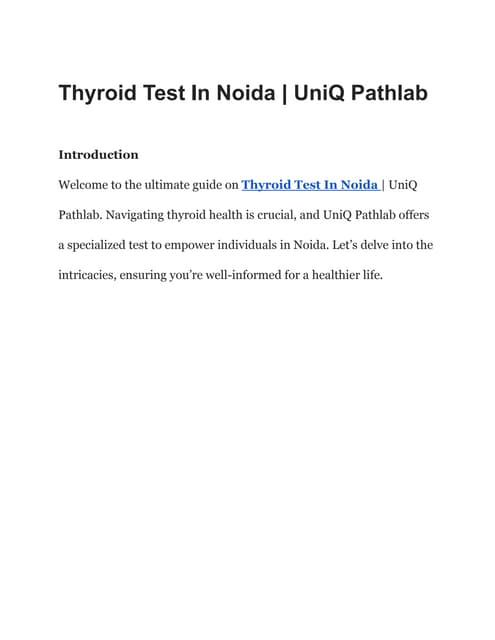 What is Craniocorpography (CCG) ? | PPTX | Brain and Nervous System ...