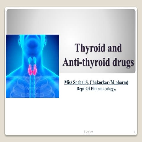 Pathophysiology of HIV AIDS | PDF