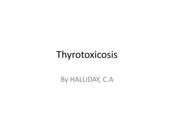 Thyroid-Template-slidesppt.net_.pptx