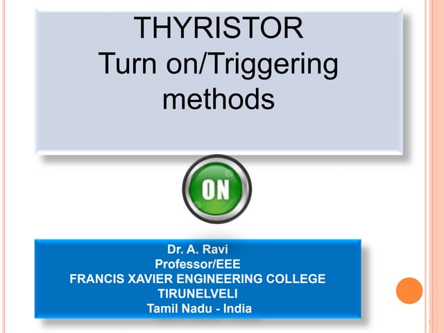 COMPARISON BETWEEN SALIENT POLE AND CYLINDRICAL POLE ROTOR|DAY 17 ...