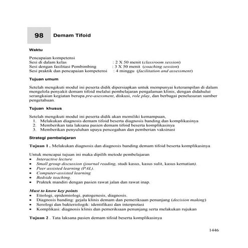 TI16_Demam-tifoid-Q.pdf