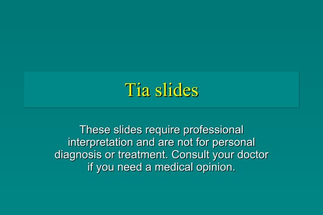 Hemovac, Jackson-Pratt & Vascular graft. | PPTX