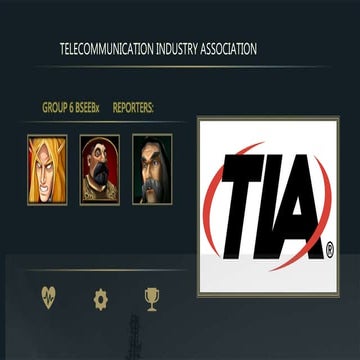 TIA-Group6Bx - Copy.pptx asdasdasdasdasdas | PPTX