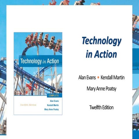 IGCSE ICT Chapter 10 - Communication QS.pptx