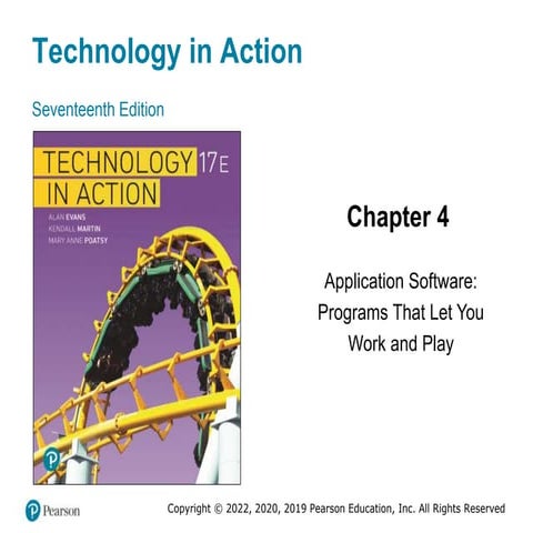 Technology in action chapter 4_accessible.pptx