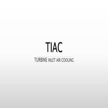 TIAC Technology.pptx