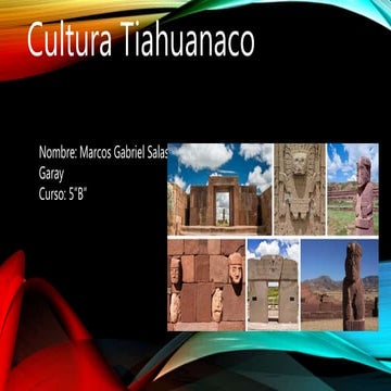 tiahuanaco.pptx