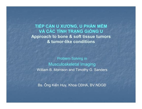 Case report: Short rib polydactyly syndrome type II - Majewski syndrome ...