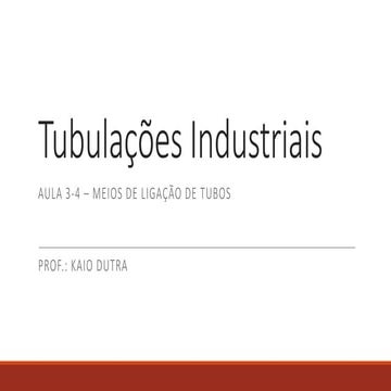 ti_aula-3-4_meio-de-ligac3a7c3a3o-de-tubos.pdf