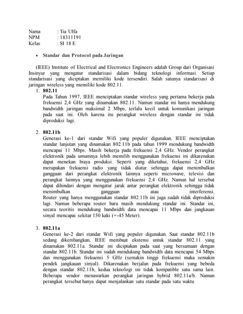 Poster li fi arduino mega 2560 | PDF