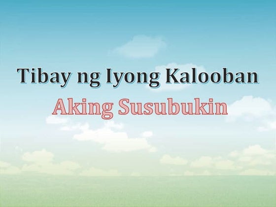 Filipino 6 Iba pang uri ng Pang - abay.pptx