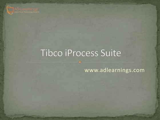MXSync External Database Diagram | PPT