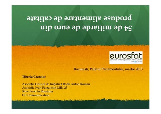Menu restaurant Ivan Pescar | PDF