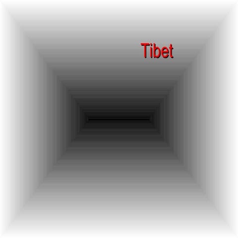 Tibet | PPT