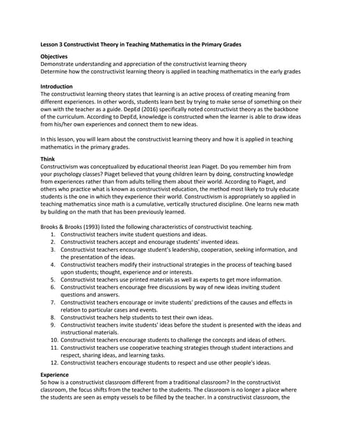 LESSON 1 -TEACHING MATH IN THE INTERMEDIATE GRADES.pptx