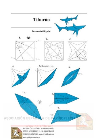 Diagram kiss alexander oliveros[hd] | PDF