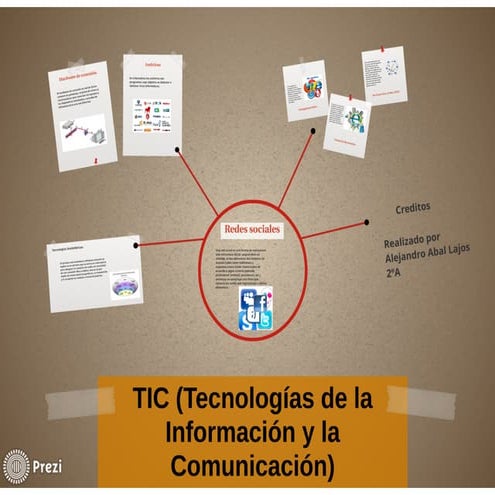 Tic | PPT