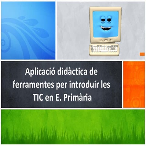 Tic | PPT