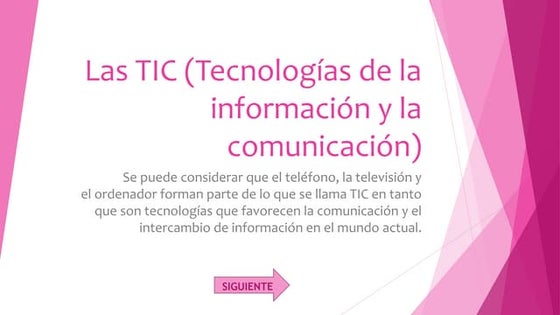 la era informatica | PPTX | Telecommunications Industry | Industries