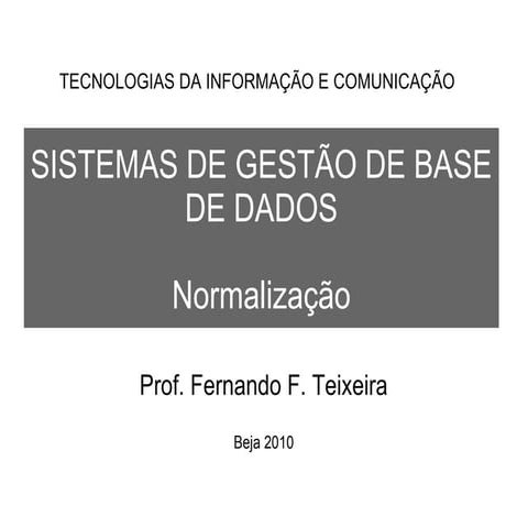 Tic Modulo 25 Pdf