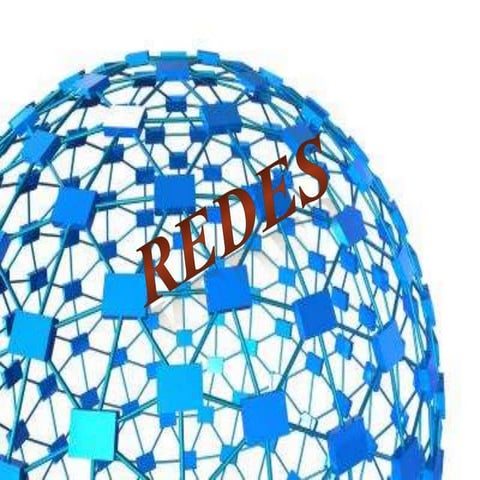 TOPOLOGIAS DE REDES DE COMPUTADORAS.pptx