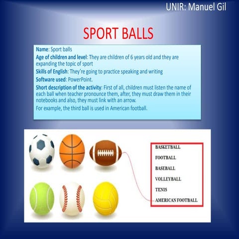 Tic2 Ppt Free Download