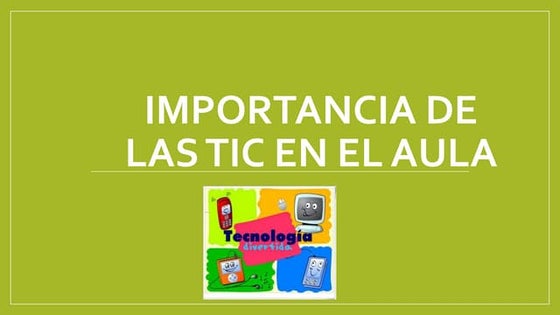 DNA Methylation as a Biomarker for Early Life Adversity | PPT