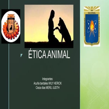 ÉTICA ANIMAL.pdf