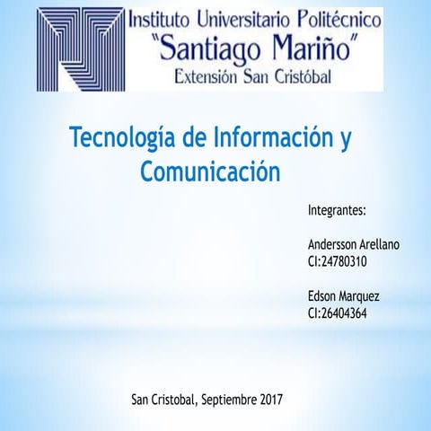 Matematica 4 edson marquez | DOCX