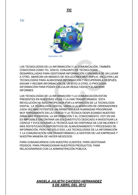 El impacto del internet en la sociedad.ppt