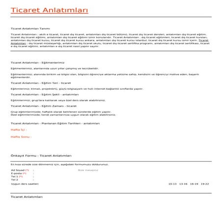 Mandarin project Dream House | PPTX