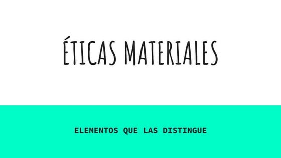 Filosofia antigua Aristoteles Yolanda Salgado David Mendez | PPTX