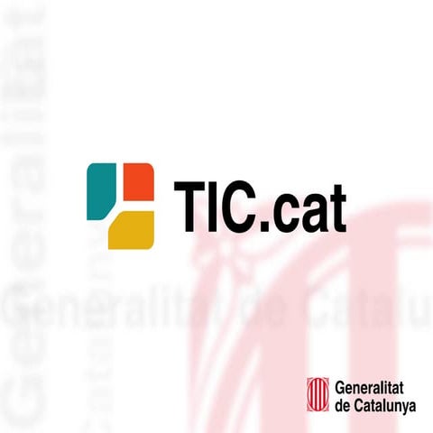 Tic Cat | PDF